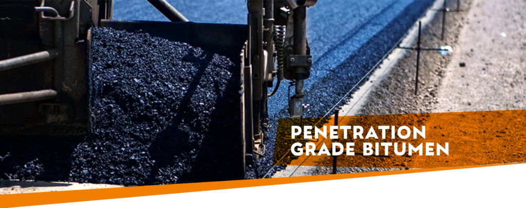 INDUSTRY GRADE BITUMEN – mittalsiddhiinfra